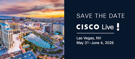 Network World 2 Minute Linux Tip How To Use Ranger — Ranger Lets