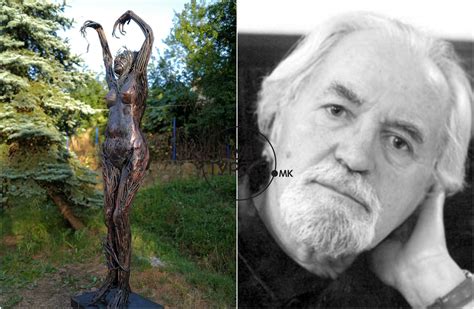 Во Слоештица ќе се одбележи 90 години од раѓањето на Петре М Андреевски Kultura24