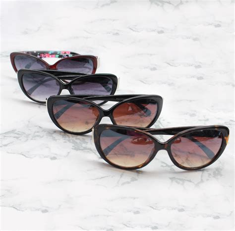 Wild One Sunglasses Best Of Everything Online Shopping