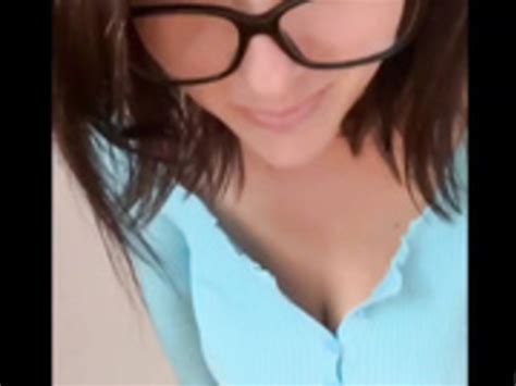 Search Results For Nude Mady Gio Photos CamWhoresHD