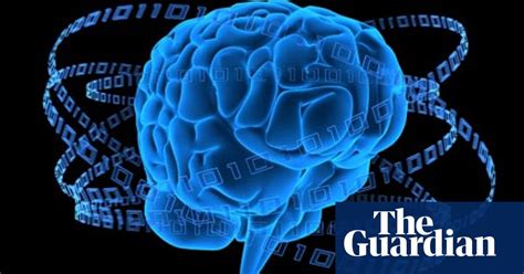 Researchers Make Progress Toward Predicting Epilepsy Seizures R Epilepsy