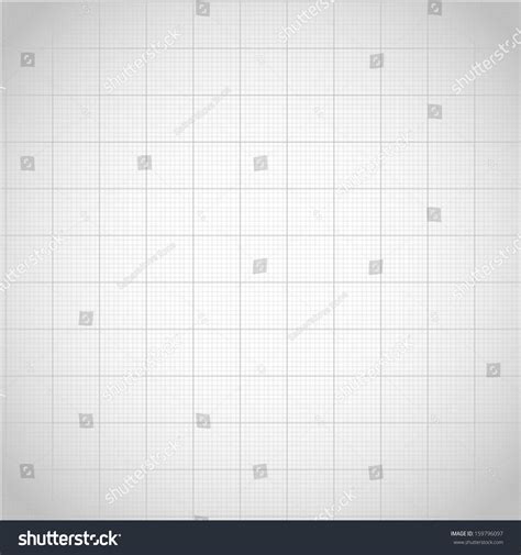 Square Grid Background Vector Eps10 Stock Vector Royalty Free 159796097 Shutterstock