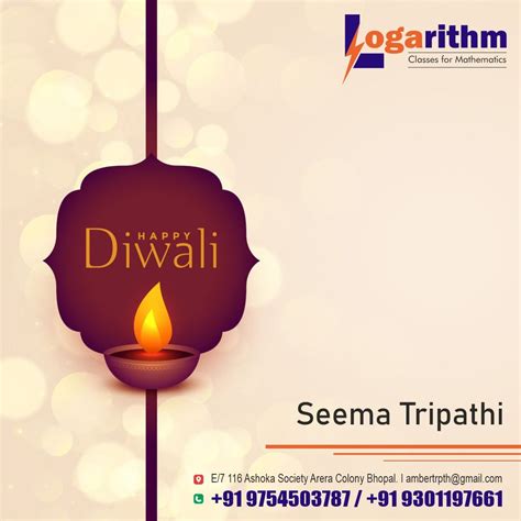 Logarithm Classes Bhopal Logarithm Classes Bhopal