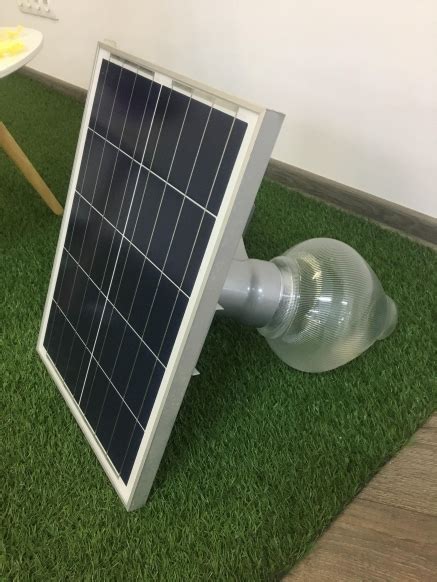 Masteron Ge ყველა ხელოსანი და მასალა ერთ სივრცეში მზის პანელები ინვერტორები გარე განათება