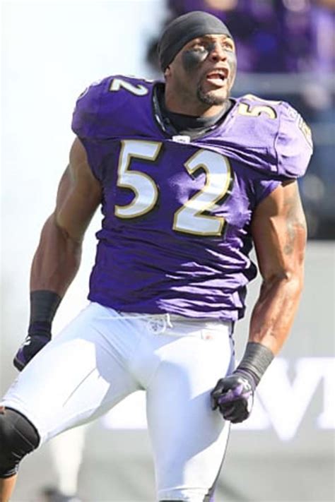 25 Greatest Linebackers In Nfl History Expert