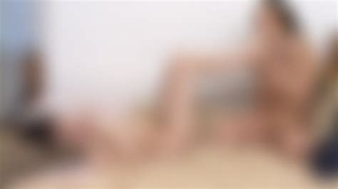 It S Tall And Naked Girl Jelena Jensen S Turn To Worship The Bare L Feet Of Cute Charlie