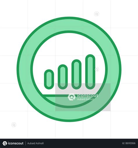 Analysis Chart Animation By Aubaid Ashrafi Lottiefiles