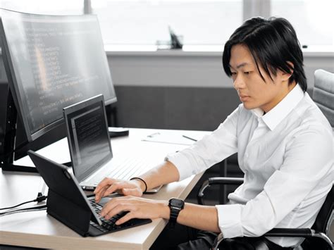 10 Must Have Software Engineering Skills Institute Of Data