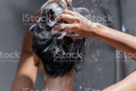 Liquid Formulas Rsa Roomservice Amenities