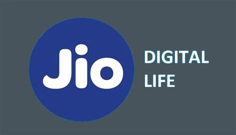 All Ussd Codes For Reliance Jio 4g Offer And Balance Check