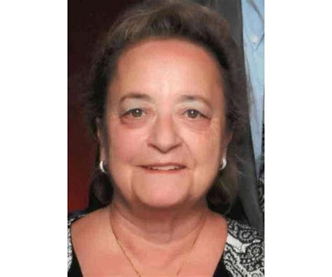 Linda Simek Obituary 1948 2024 Carlisle Pa Carlisle Sentinel