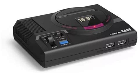 case retroflag megapi pi3b pi3b e pi2b parcelamento sem juros