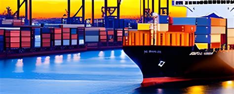 Popsql Simplifying Sql Querying And Collaboration For Modern Data Teams