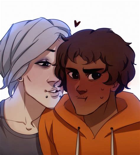 Pin By Trix On Dream Daddy Dream Daddy Fanart Dream Daddy Game Daddy