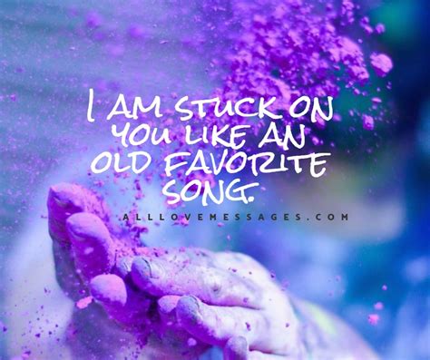 25 stuck in love quotes all love messages