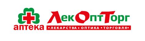 СТРЕССОВИТ – решение от стресса, одна капсула содержит: комплекс ...
