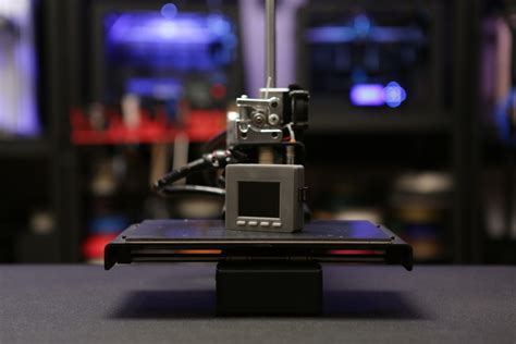 3d Printed Adafruit 22 By Adafruit Pinshape