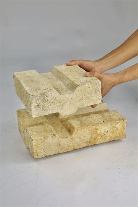 Uel School Of Architecture Computing And Engineering On Linkedin