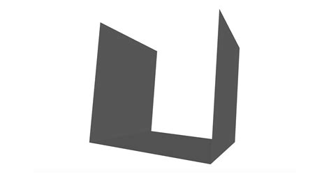 Gltf Vertex Normals Are Not Loaded · Issue 1218 · Mikedhtrimesh · Github