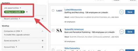 19 best subject lines for linkedin inmail messages [2025]