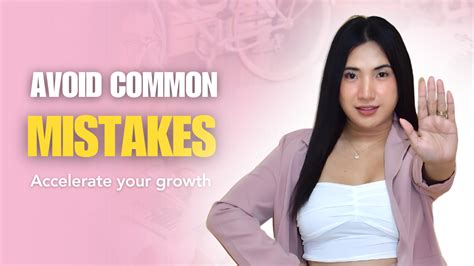 Avoiding Content Marketing Pitfalls As Freelancers