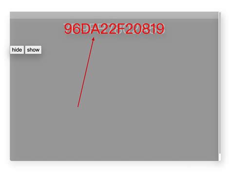 Bug The Browserwindow Will Keep Last Render Result In Render View Seem Like A Shadow Of
