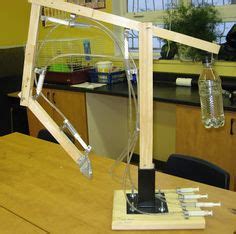 Science Babe Science Fair Science And Nature Physical Science Space Classroom