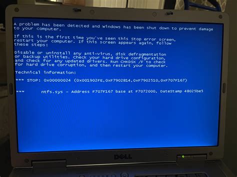 Windows 11 Setup Cannot Find Any Drives During Setup Rframework