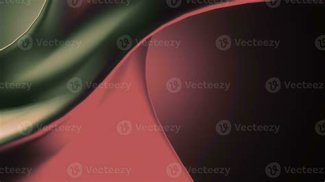 Swirling 3d Spiral With Liquid Structure Design Rotating Bends Of Liquid Spiral Beautiful