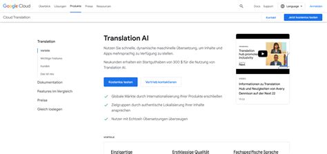 Google NMT Neural Machine Translation Automate Global Content Localization
