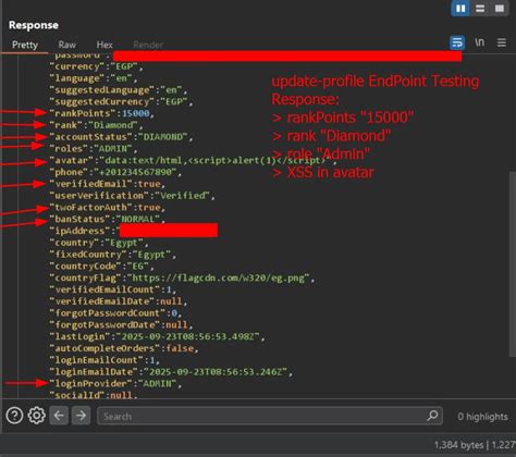 Saml Vs Ldap Vs Oauth Understanding The Trifecta Of Authentication And Authorization By