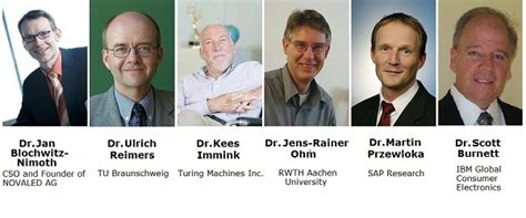 Ieee Icce Berlin 2012