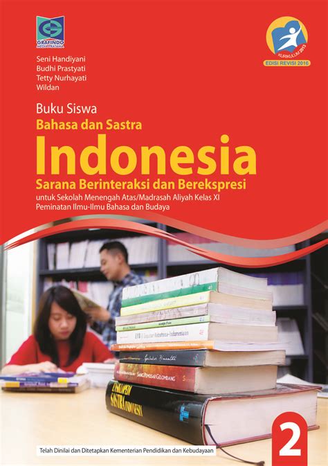 SIPLah Telkom Belanja Keperluan Sekolah Online Makin Mudah