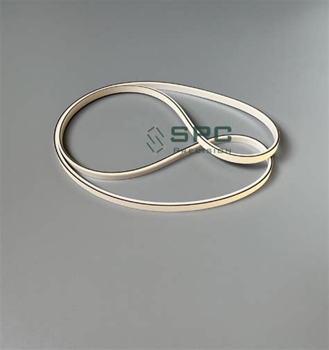 Belt For Spot Plating Tool Spcprecision