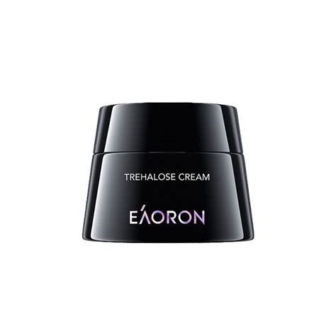Trehalose Cream Eaoron Skincare