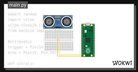 Wokwi Online Esp32 Stm32 Arduino Simulator