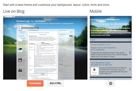 Google Prettify To Highlight Code Syntax On Google Blogger