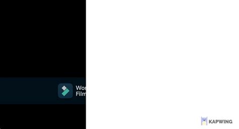 Pranav Bhave On Linkedin Proofofwork Project Springboot Mvcframework Jpa Hibernate…