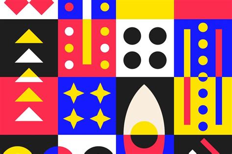 Cybersecurity Peek On Linkedin Beware Satellites Can Be Hacked Posing Serious Threats