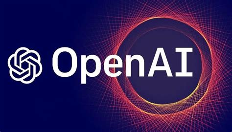 How Open Ai Integration Supercharge Productivity Silent Infotech