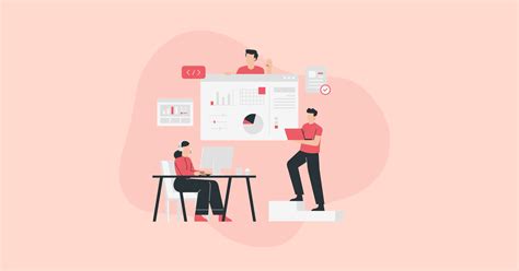 15 Best Recruiting Metrics To Track In 2025 Free Template