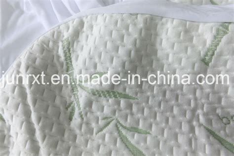 Bamboo Pillow Top Spring Mattress Philippines With Bamboo Mattress