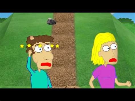 Jack And Jill Nursery Rhyme Nursery Rhymes Bears Preschool Senses Preschool