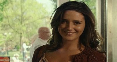 Addison Timlin Gifs Wifflegif
