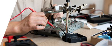 B Tech In Electronics And Communication Vlsi Design