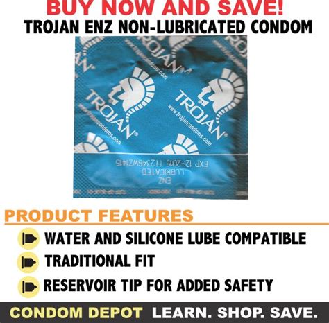 Pin On Read Trojan Reviews
