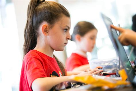 Raspberry Pi Foundation On Twitter Did You Know That We Provide Free