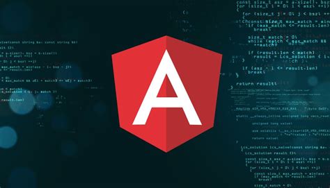 Angular Timeout Management Everything You Need To Know