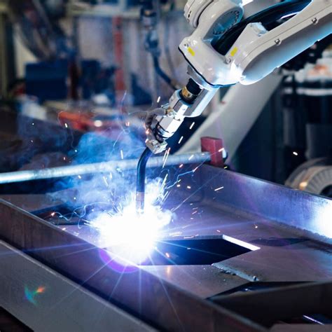 F C C Forging Defects And Quality Control A Comprehensive Guide