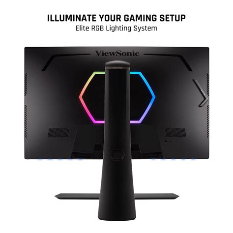 Mua Viewsonic Xg320u 32 Inch 4k Uhd 1ms 150hz Gaming Monitor With